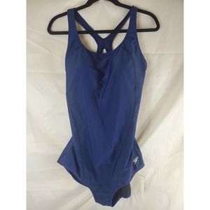Speedo | Swim | Speedo Womens Prolt Relaunch Flyback Swimsuit | Poshmark